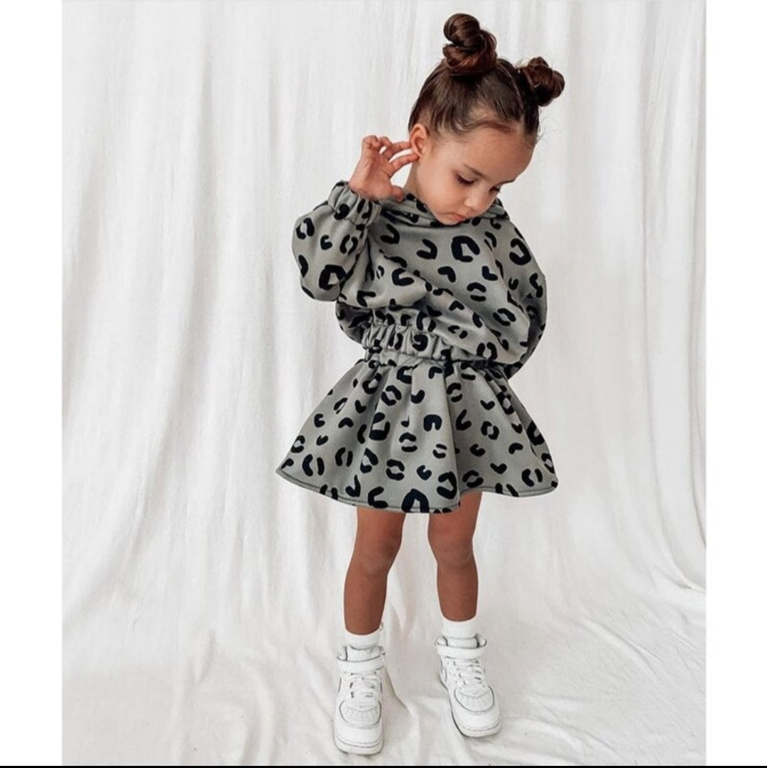 Delivery Options – See:Saw Kids